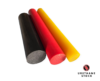 Polyurethane Rod | Urethane Stock