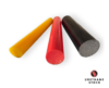 Polyurethane Rod | Urethane Stock